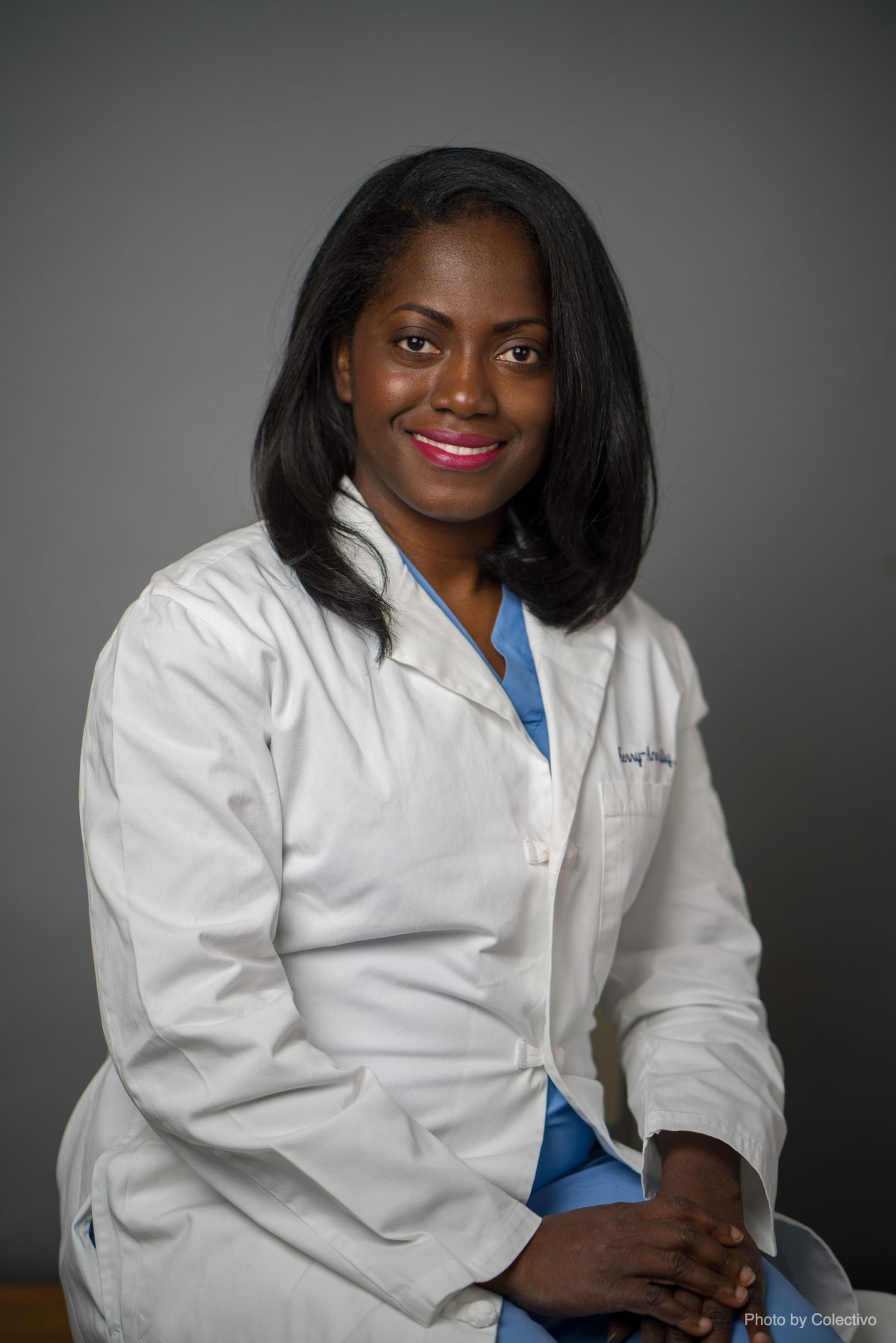 Building a Community-Centered Workforce – Alameda Health System Foundation