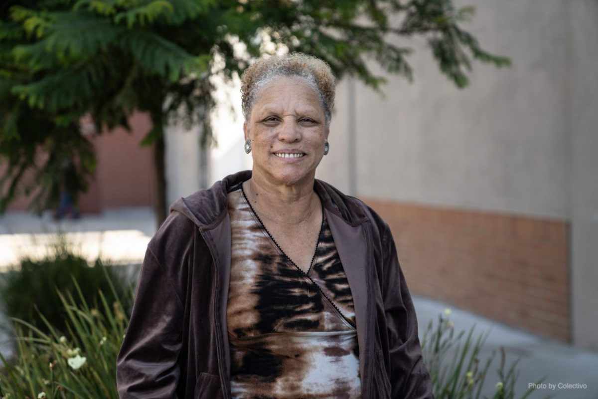 Alameda Health System Foundation