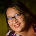 Foundation Staff – Alameda Health System Foundation