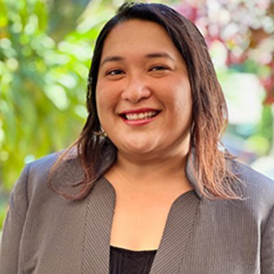 Foundation Staff – Alameda Health System Foundation
