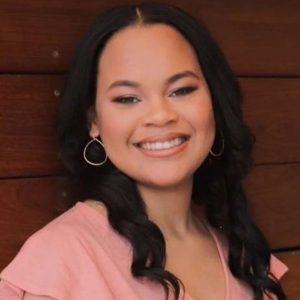 Foundation Staff – Alameda Health System Foundation