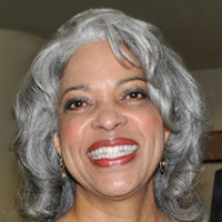 Board of Directors – Alameda Health System Foundation