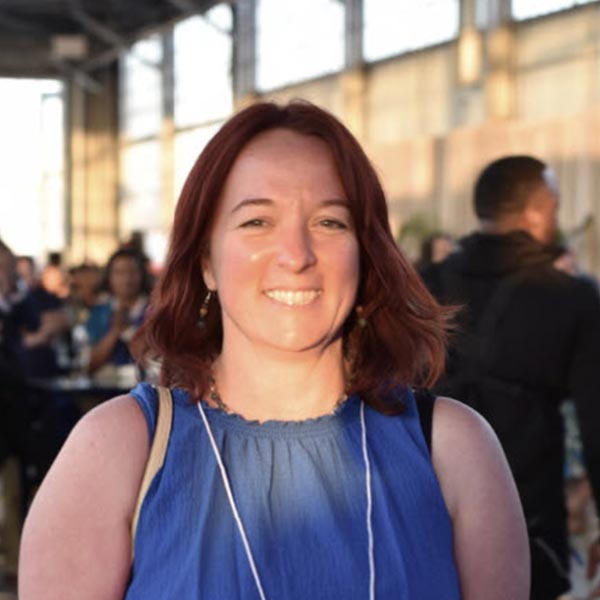 Foundation Staff – Alameda Health System Foundation