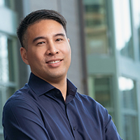 Associate Board – Alameda Health System Foundation