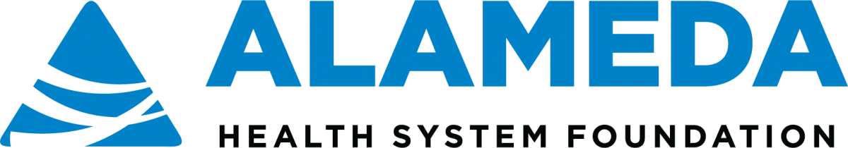 Alameda Health System Foundation
