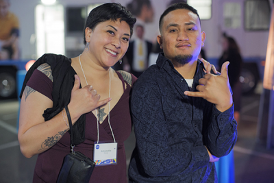 Alameda Health System Foundation